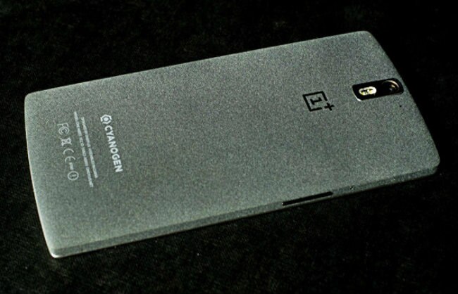 OnePlus One completes one year, company gives out discounts - India Today
